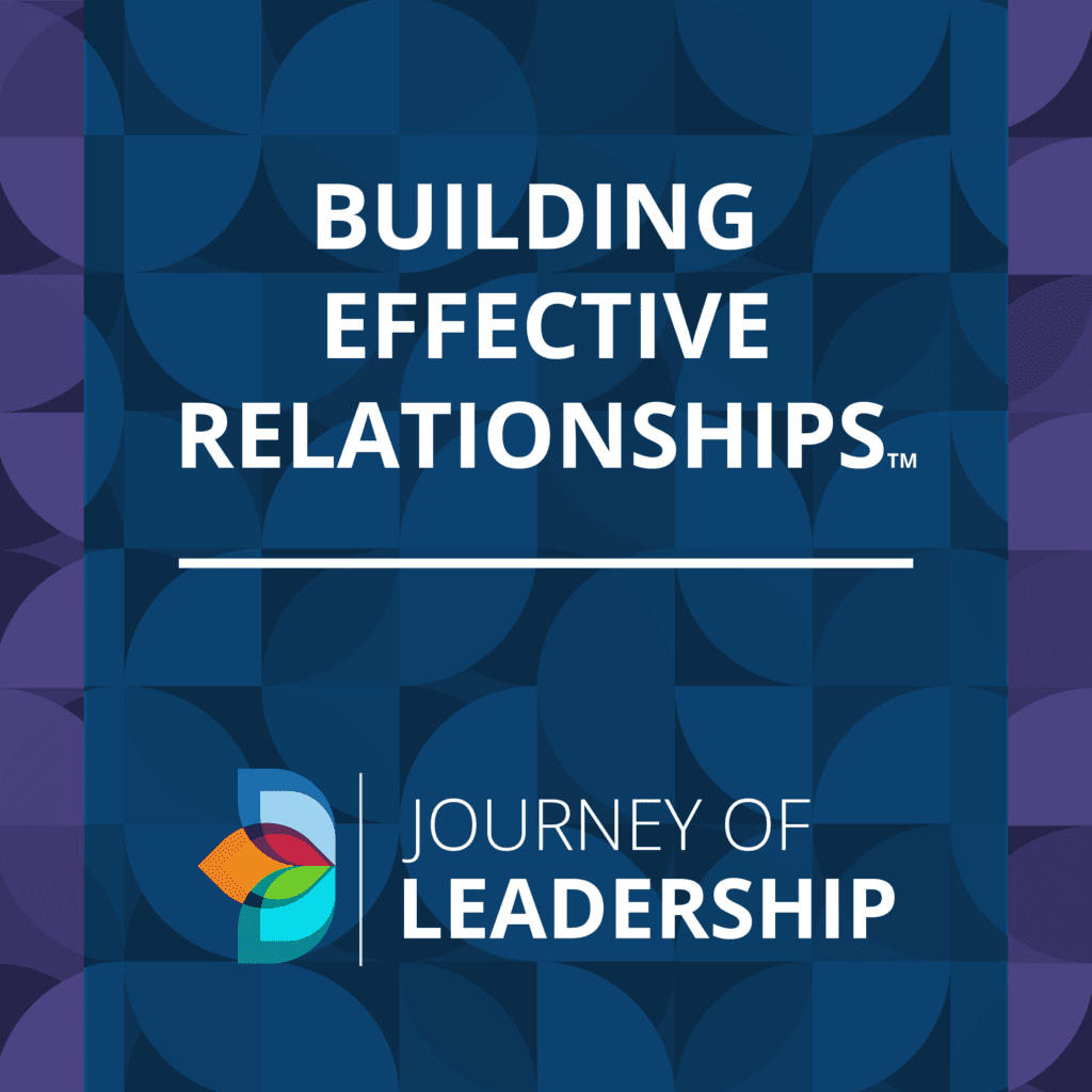 Leadership Development using Experiential Training | Eagle's Flight