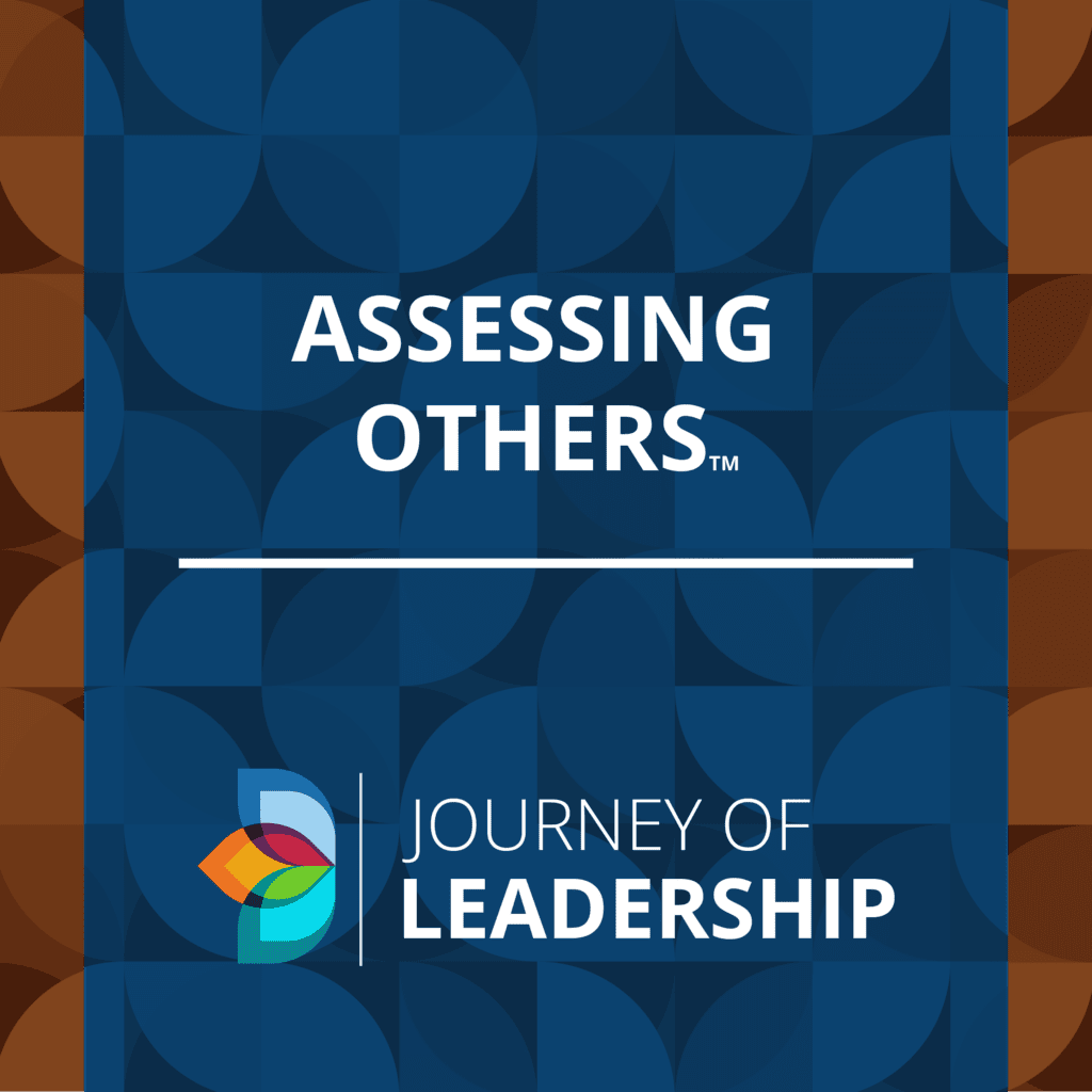 Leadership Development using Experiential Training | Eagle's Flight