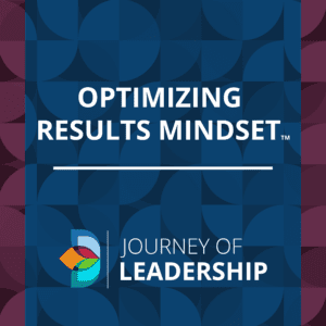 Leadership Development using Experiential Training | Eagle's Flight