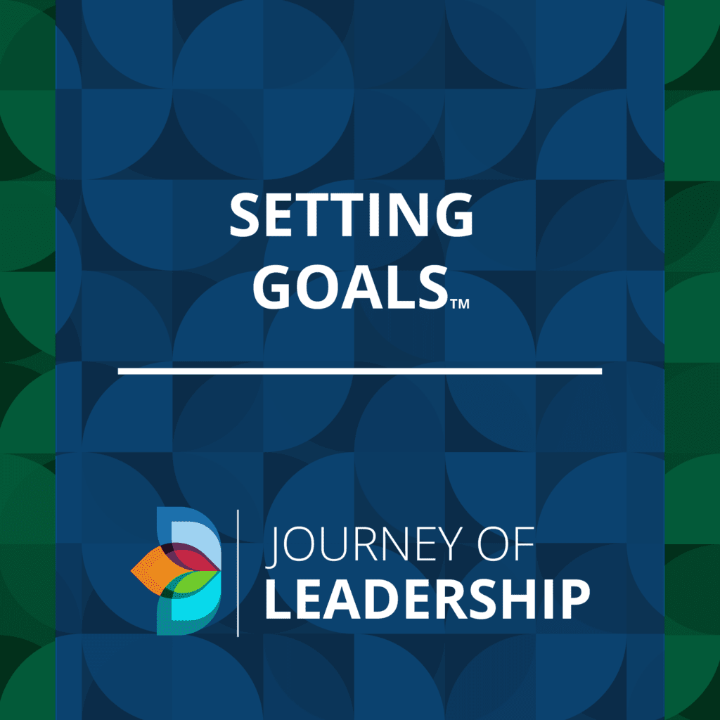 Leadership Development using Experiential Training | Eagle's Flight