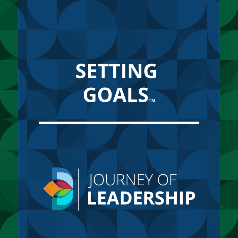 Leadership Development using Experiential Training | Eagle's Flight