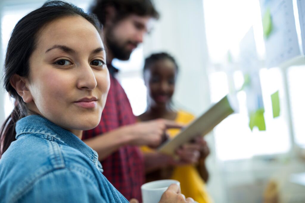 42 Fun Workplace Event Ideas to Celebrate at the Office - Eagle's Flight