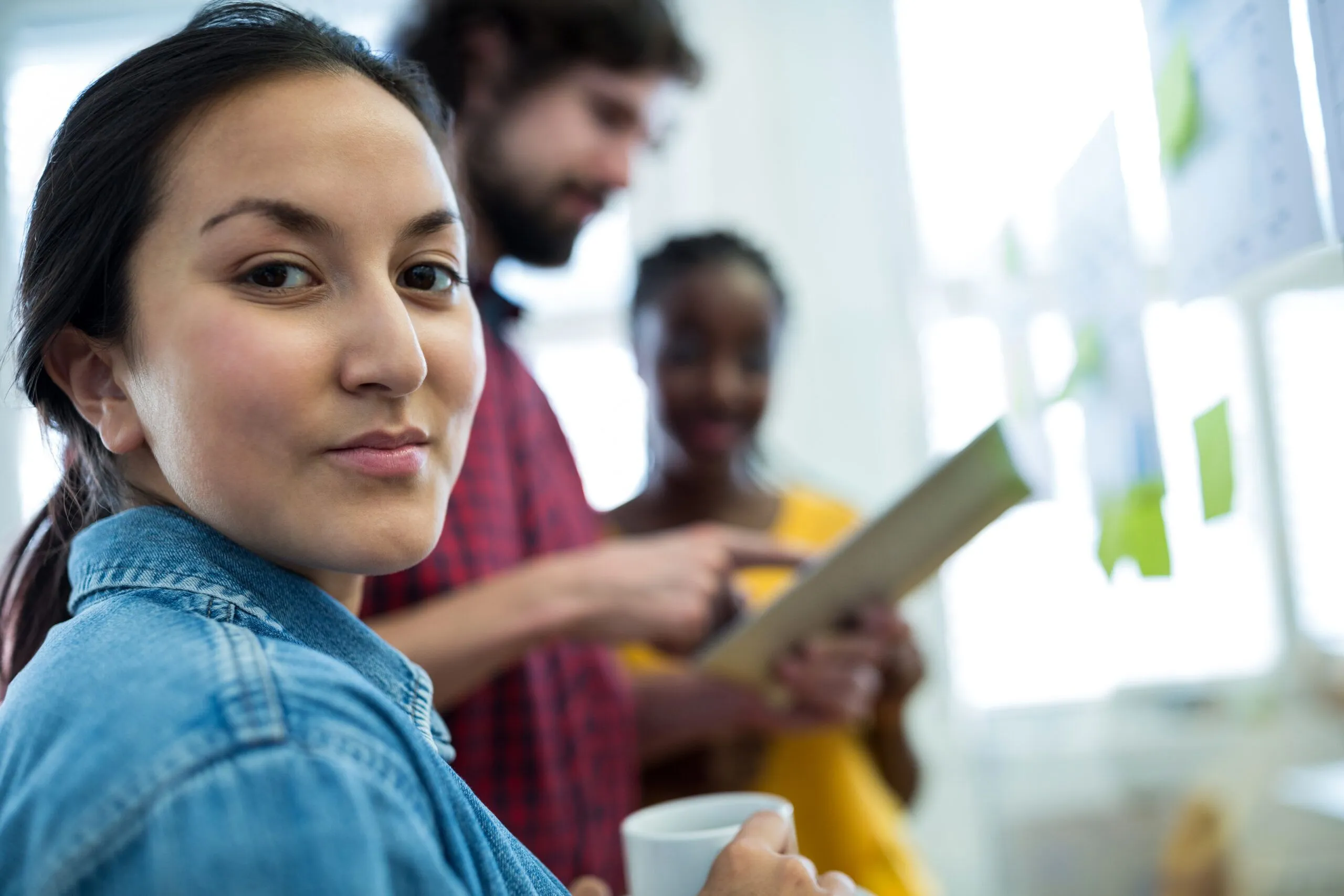 42 Fun Workplace Event Ideas to Celebrate at the Office - Eagle's Flight