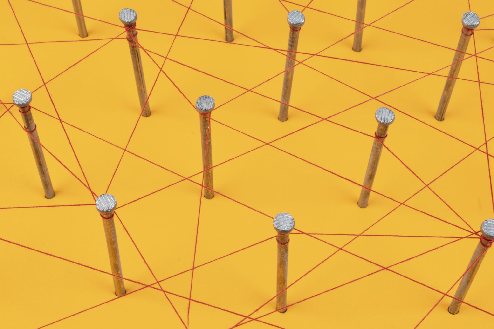 Top 15 Development Goals for Managers for 2025 - Eagle's Flight