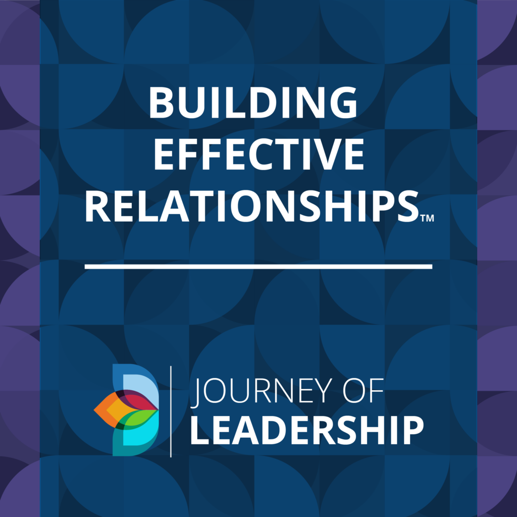 The Comprehensive Guide to Building Your Leadership Pipeline - Eagle's ...
