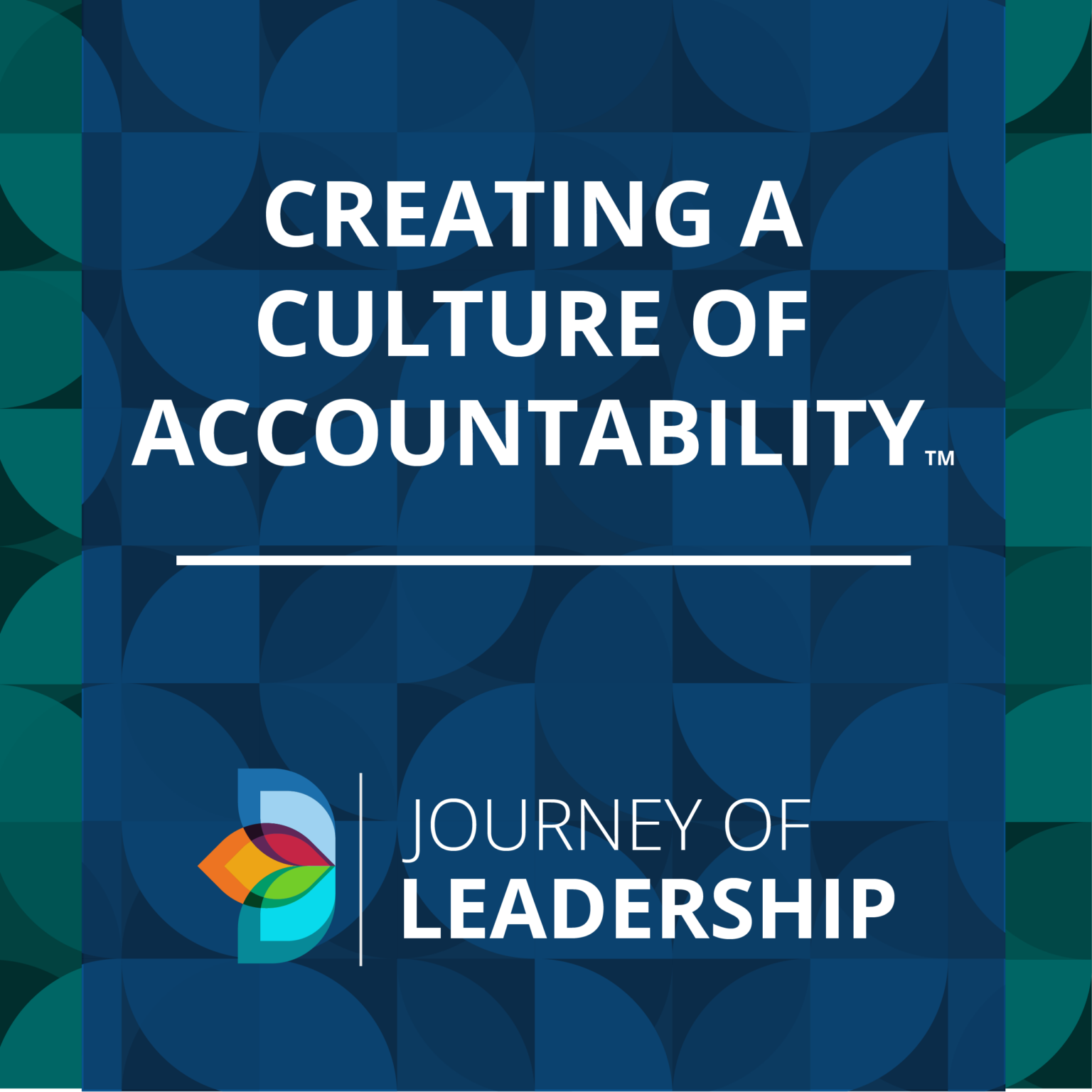 Leadership Development