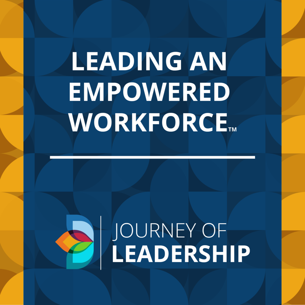 All programs - Eagle's Flight Pioneering Experiential Learning Solutions