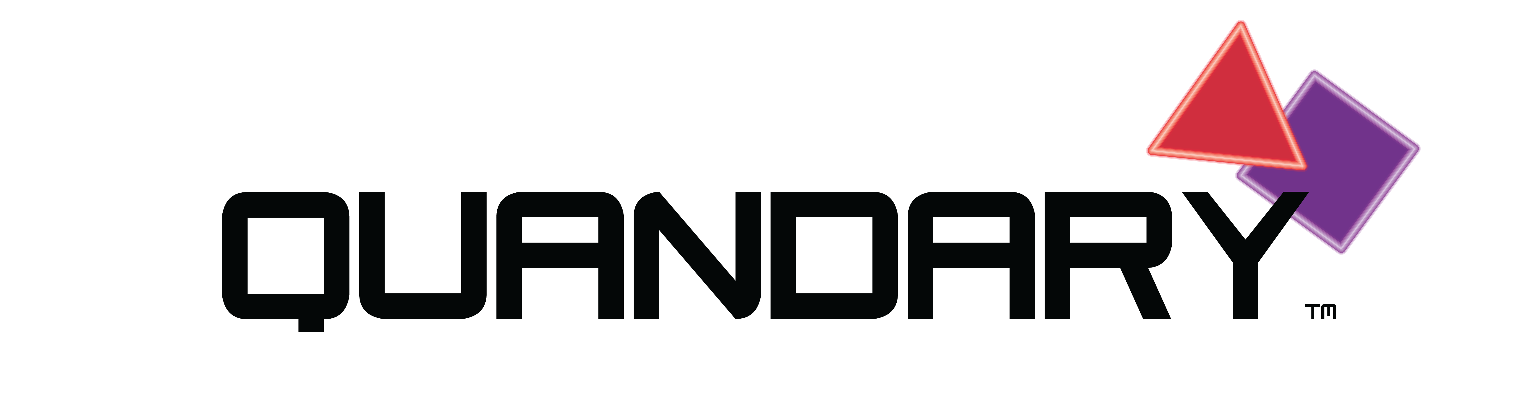 Quandary™ - Eagle's Flight