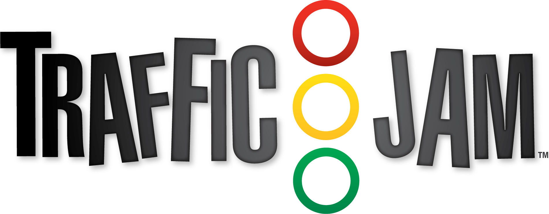 Traffic Jam™ - Eagle's Flight