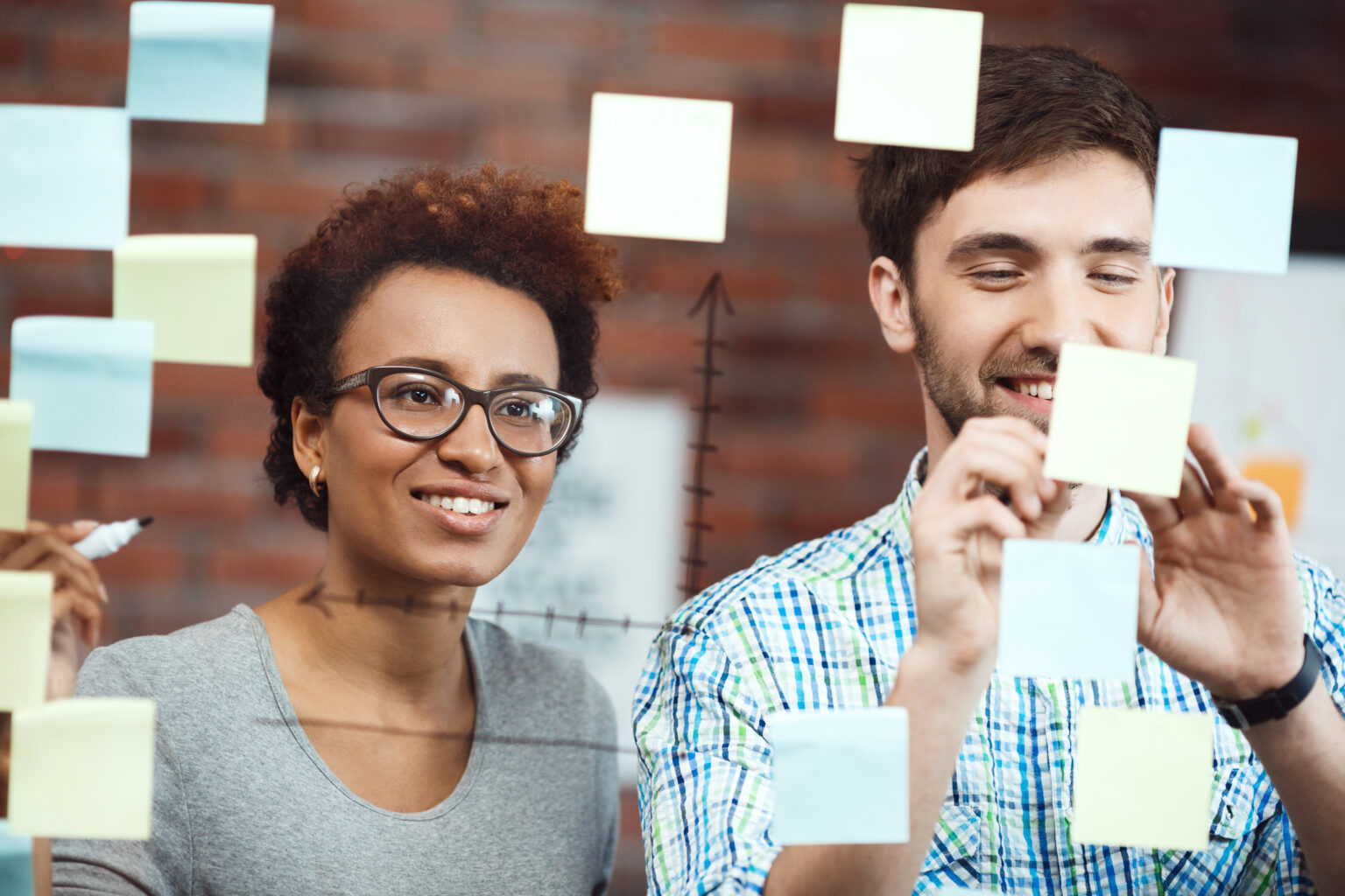 Building An Agile Culture For Continuous Transformation Eagles Flight