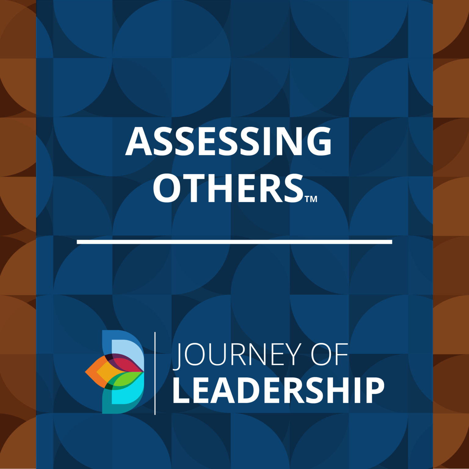 All programs - Eagle's Flight Pioneering Experiential Learning Solutions