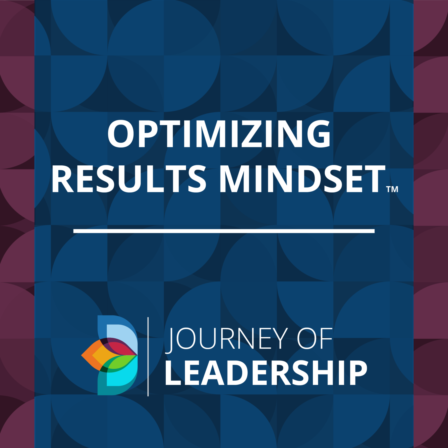 Leadership Development