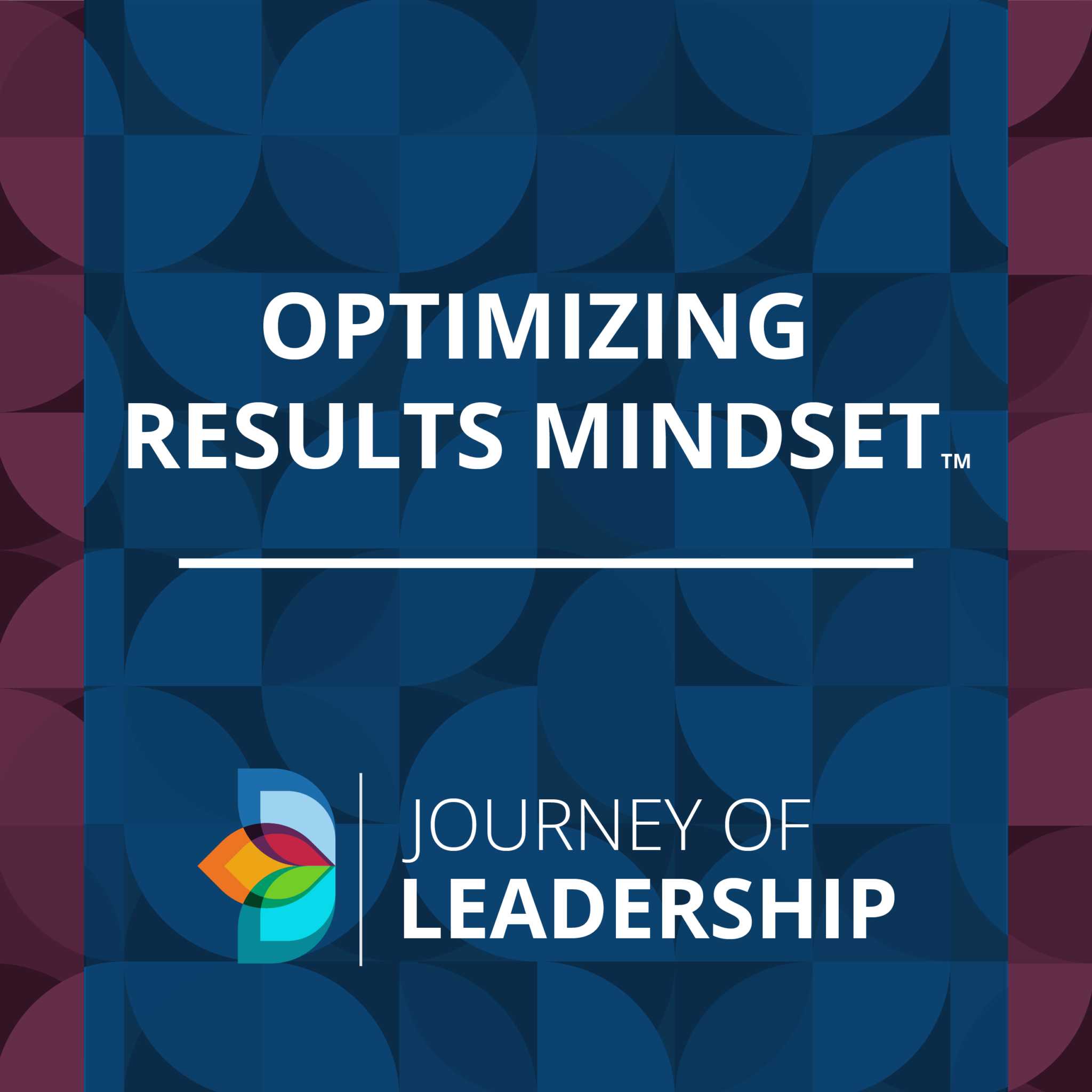 Leadership Development