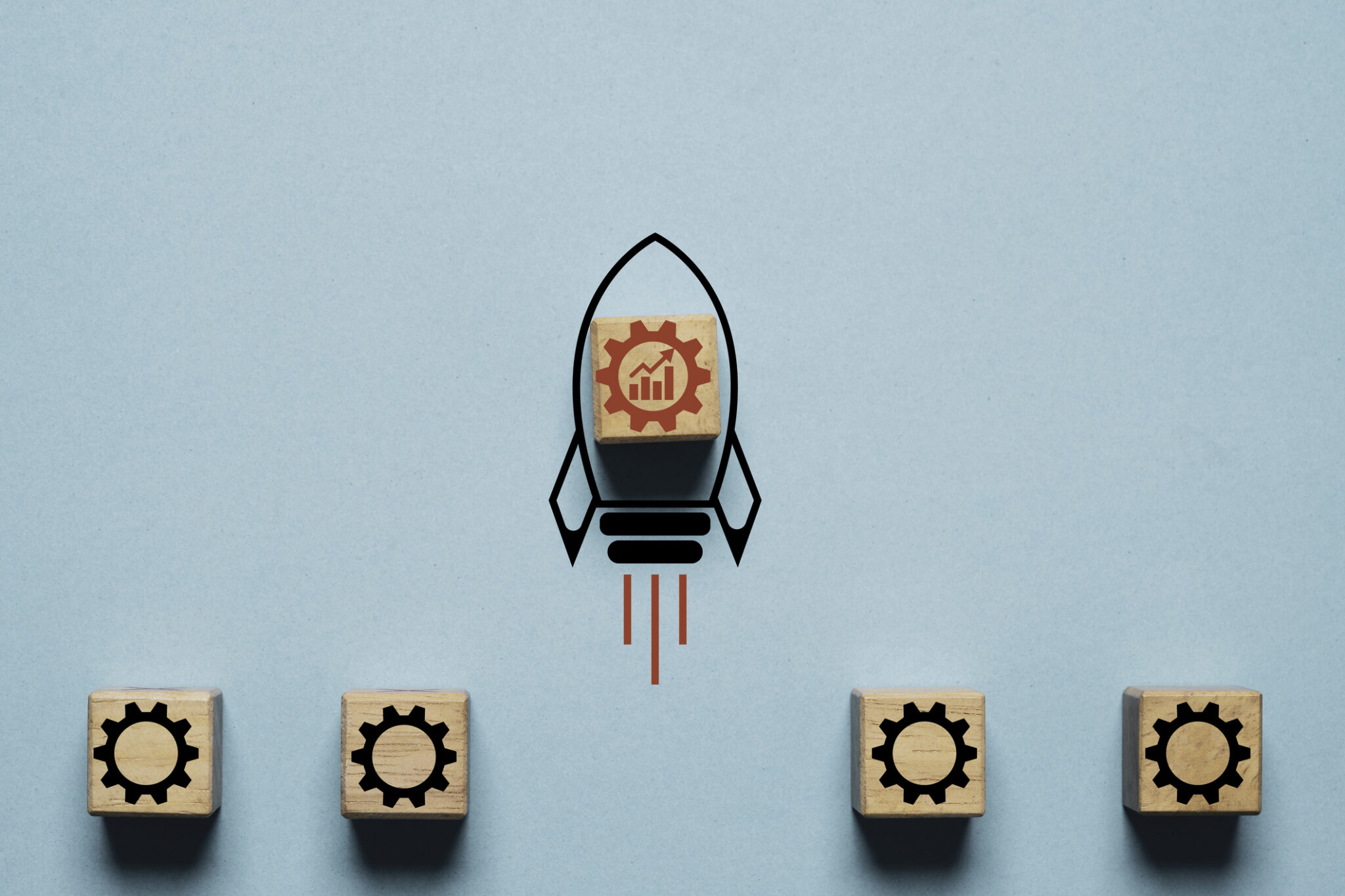 13 Executive Skills & Competencies for Leaders in 2025 - Eagle's Flight