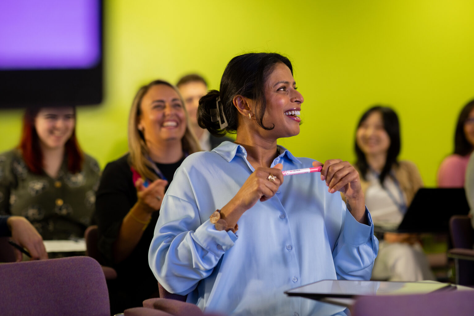 13 Executive Skills & Competencies for Leaders in 2025 - Eagle's Flight